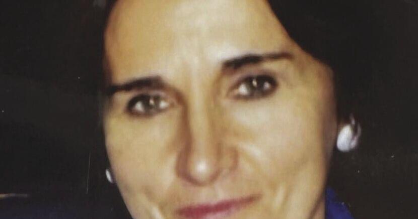 Nancy I. Cook, 71 | Obituaries | laconiadailysun.com