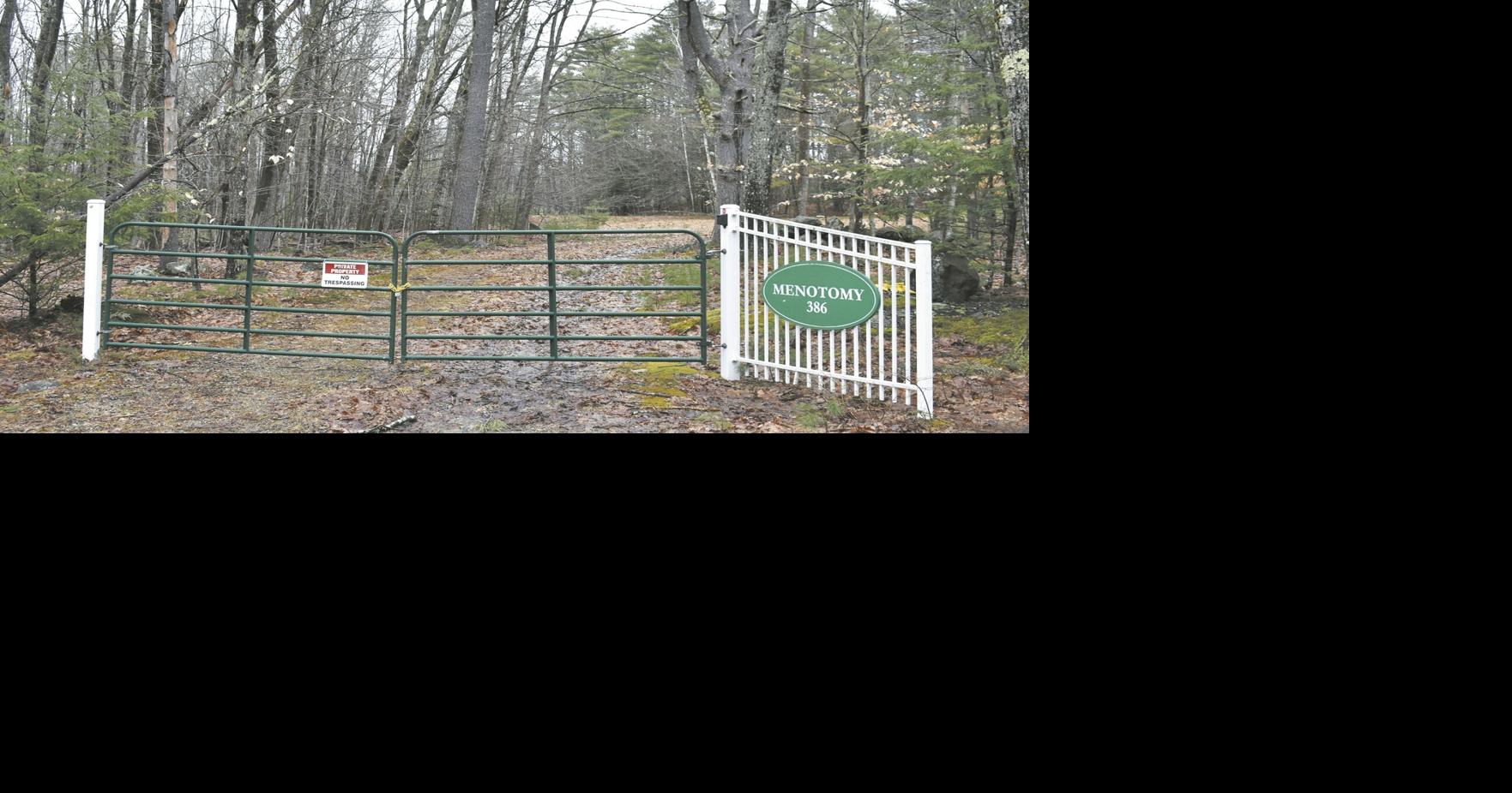 Meredith Neck camp sale under review in both NH, Mass | Local News ...
