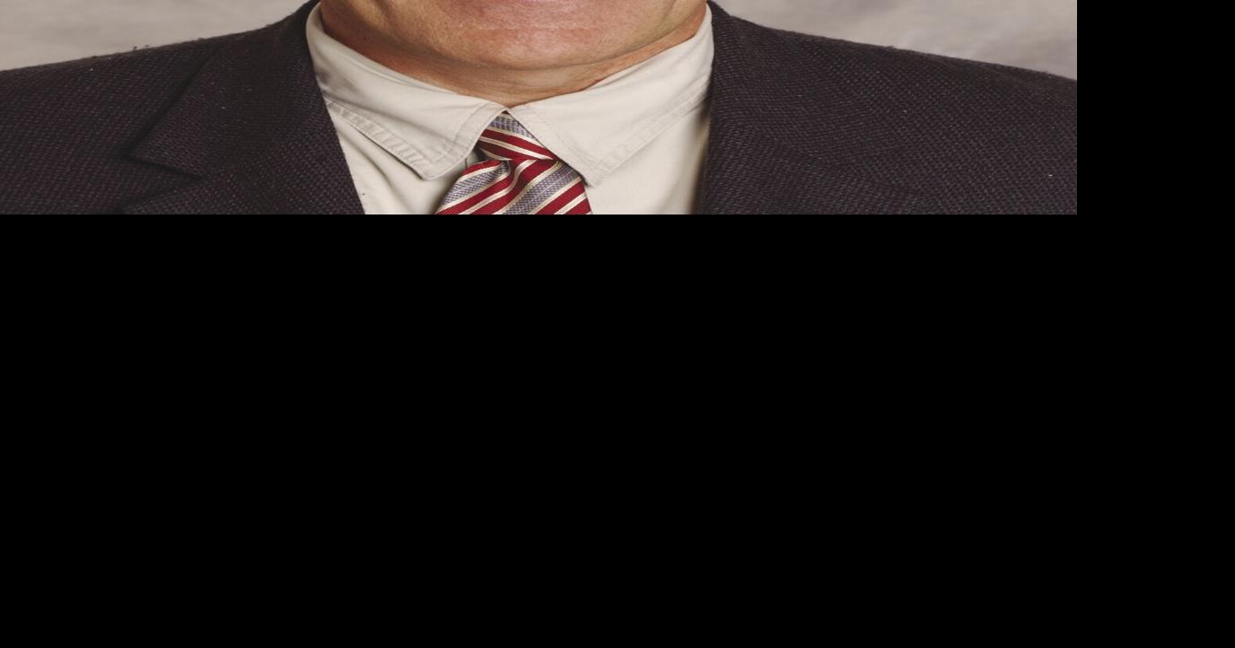 Victor Davis Hanson: The Trump counterrevolution and the moral ledger ...