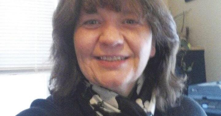 Donna M. Tully, 55 | Obituaries | laconiadailysun.com