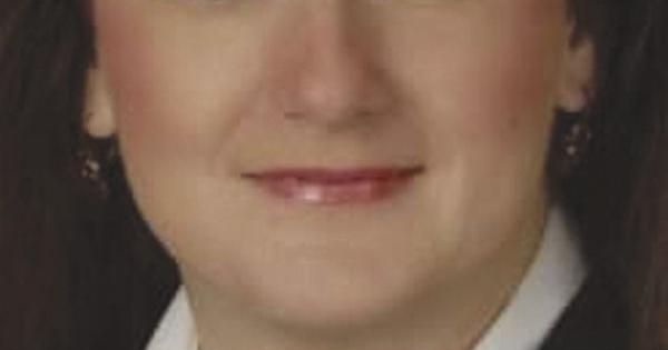 Diane Catherine Labrie, 50 | Obituaries | laconiadailysun.com