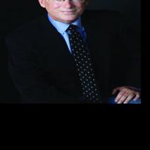 Andrew Cline: Will Concord or Laconia reap the benefits of NH’s first ...