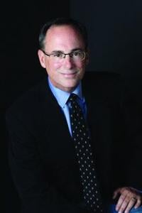 Andrew Cline: Will Concord or Laconia reap the benefits of NH’s first ...