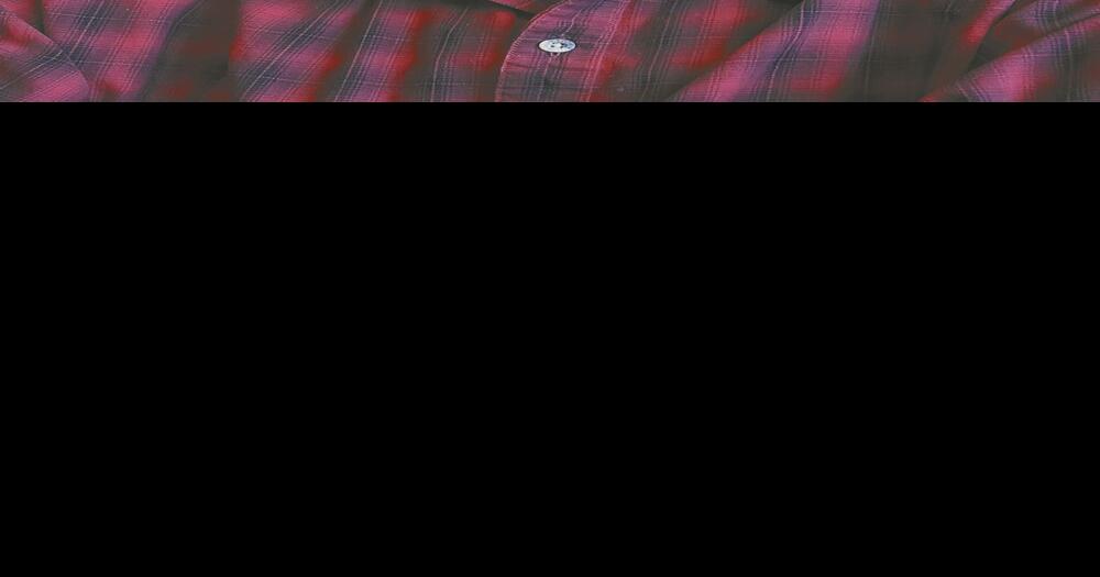 Lionel J. Paradise, 90 | Obituaries | laconiadailysun.com