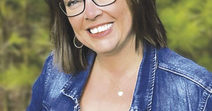 Amanda Nickerson joins Roche Realty Group sales team | Columns ...
