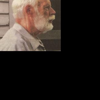 John M. Hodsdon | Obituaries | laconiadailysun.com