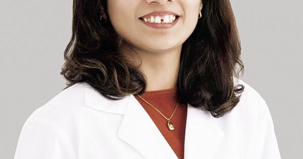 Concord Hospital hires Dr. Fatima, Dr. Moran | Health & Wellness ...