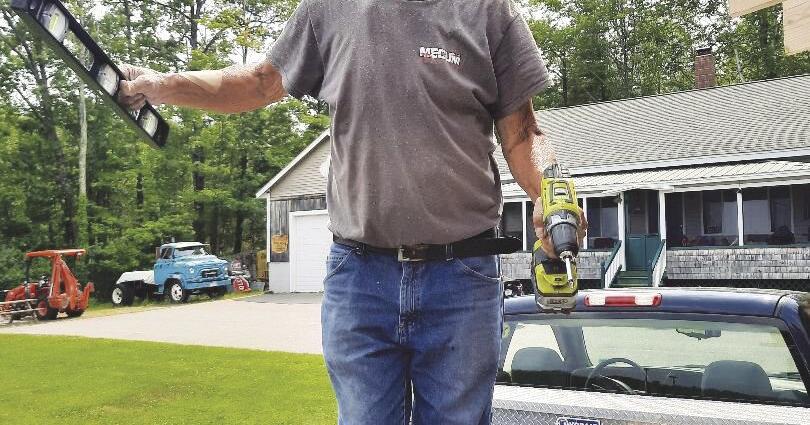 Thomas E. Jordan, 71 | Obituaries | laconiadailysun.com