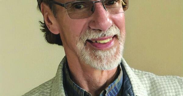 Gregory D. Gallien, 74 | Obituaries | laconiadailysun.com