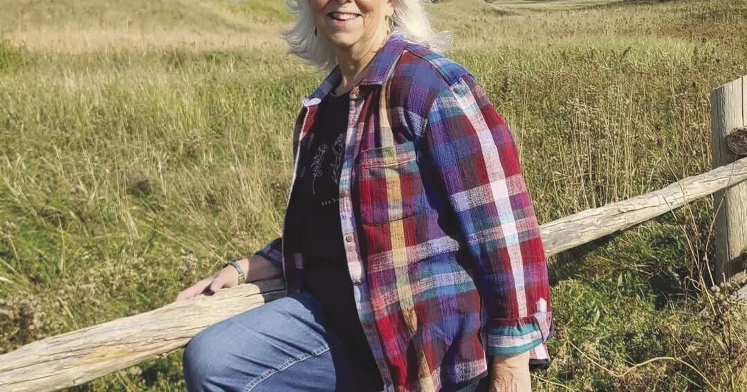 Linda S. Trask, 66 | Obituaries | laconiadailysun.com