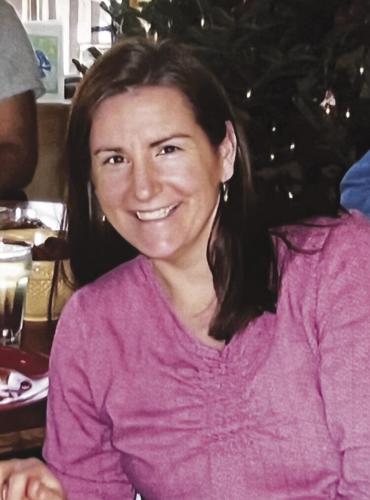 Kellie E. Latulippe, 53 | Obituaries | laconiadailysun.com