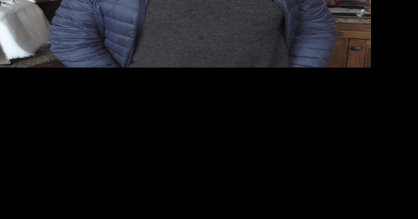 Plymouth Rotary profile: Steve Rand | Announcements | laconiadailysun.com