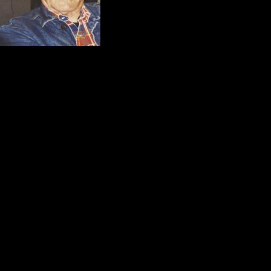Charles E. Cilley, 87 | Obituaries | laconiadailysun.com