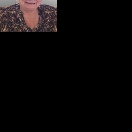 Susan L. Lovering, 70 | Obituaries | laconiadailysun.com