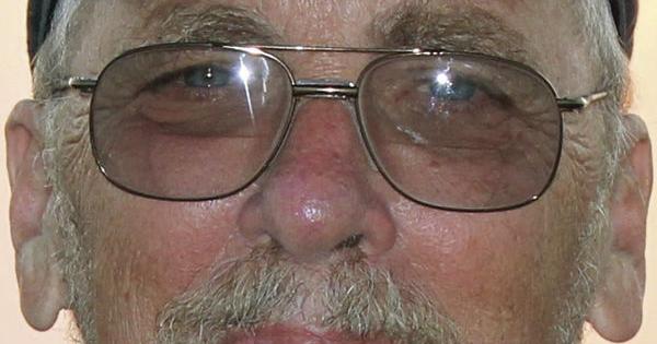 Frederick Roland Coffin Jr., 71 | Obituaries | laconiadailysun.com