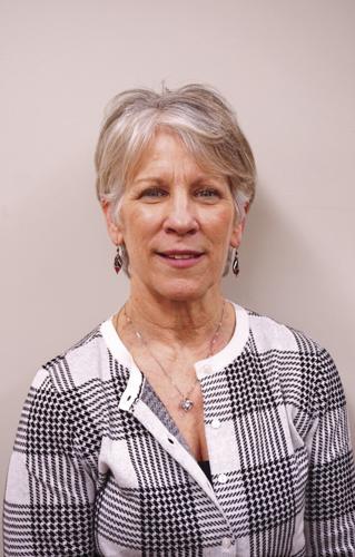 Academic coordinator Lisa Hinds named next LHS principal | Local News ...