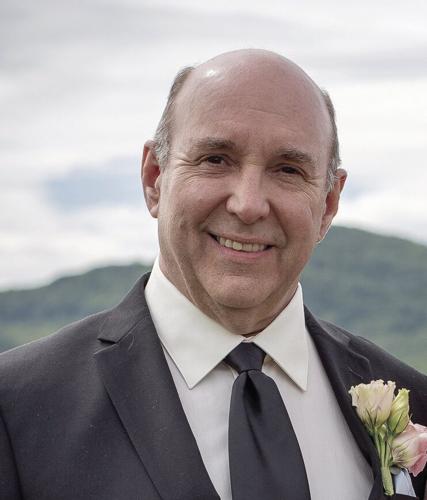 Richard A Esposito, 59 | Obituaries | laconiadailysun.com
