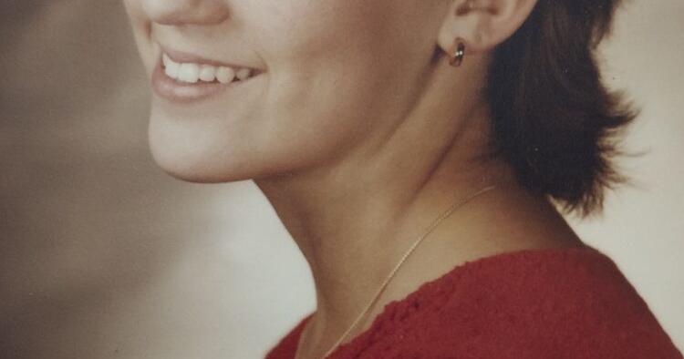 Janis M. Chapman, 56 | Obituaries | laconiadailysun.com