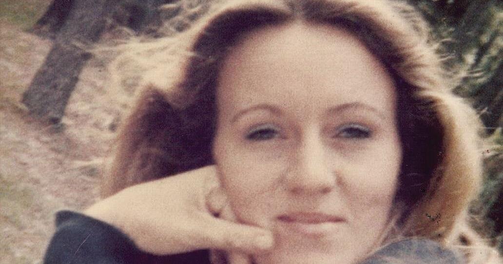 Rebecca J. DuVal, 65 | Obituaries | laconiadailysun.com