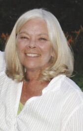Janice R. Best | Obituaries | laconiadailysun.com