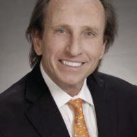 Taylor Community trustee David Laffey dies | Local News ...