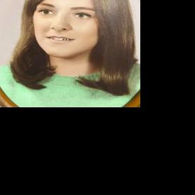 Patricia J. Morrill, 73 | Obituaries | laconiadailysun.com