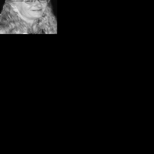 Ann Marie (Loranger) Danforth, 62 | Obituaries | laconiadailysun.com