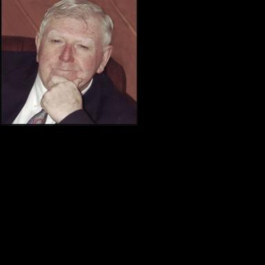 Richard B. Burchell, 77 | Obituaries | laconiadailysun.com