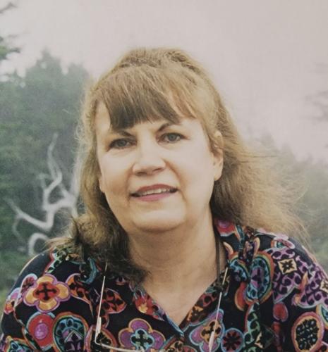 Charlotte A. Swanson, 76 | Obituaries | laconiadailysun.com