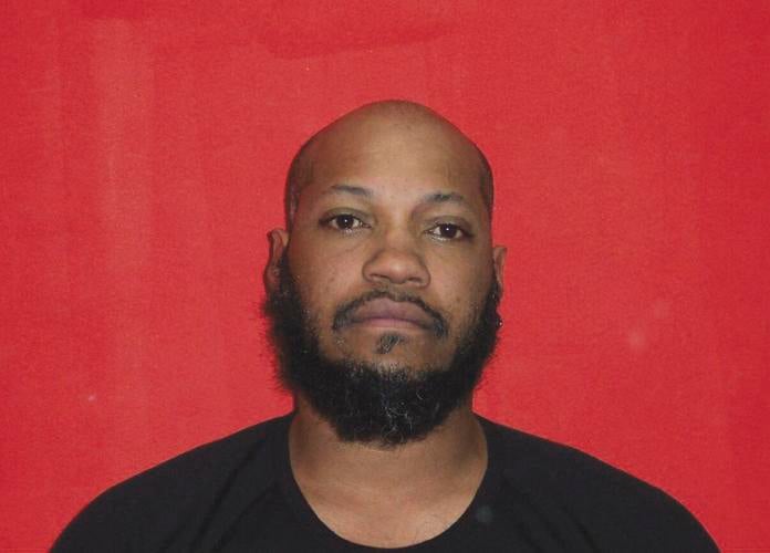 Two city men charged in South End gunfight | Local News ...