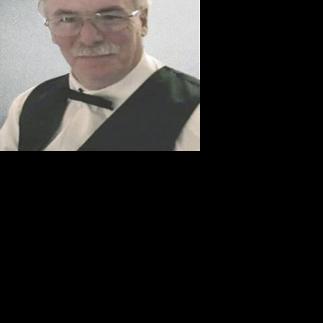 Robert W. Ashe Jr., 70 | Obituaries | laconiadailysun.com
