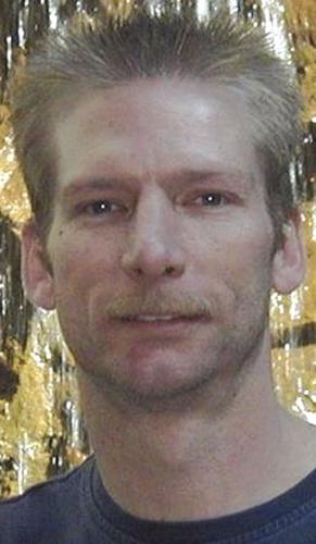 Robert Soucy, 53 | Obituaries | laconiadailysun.com