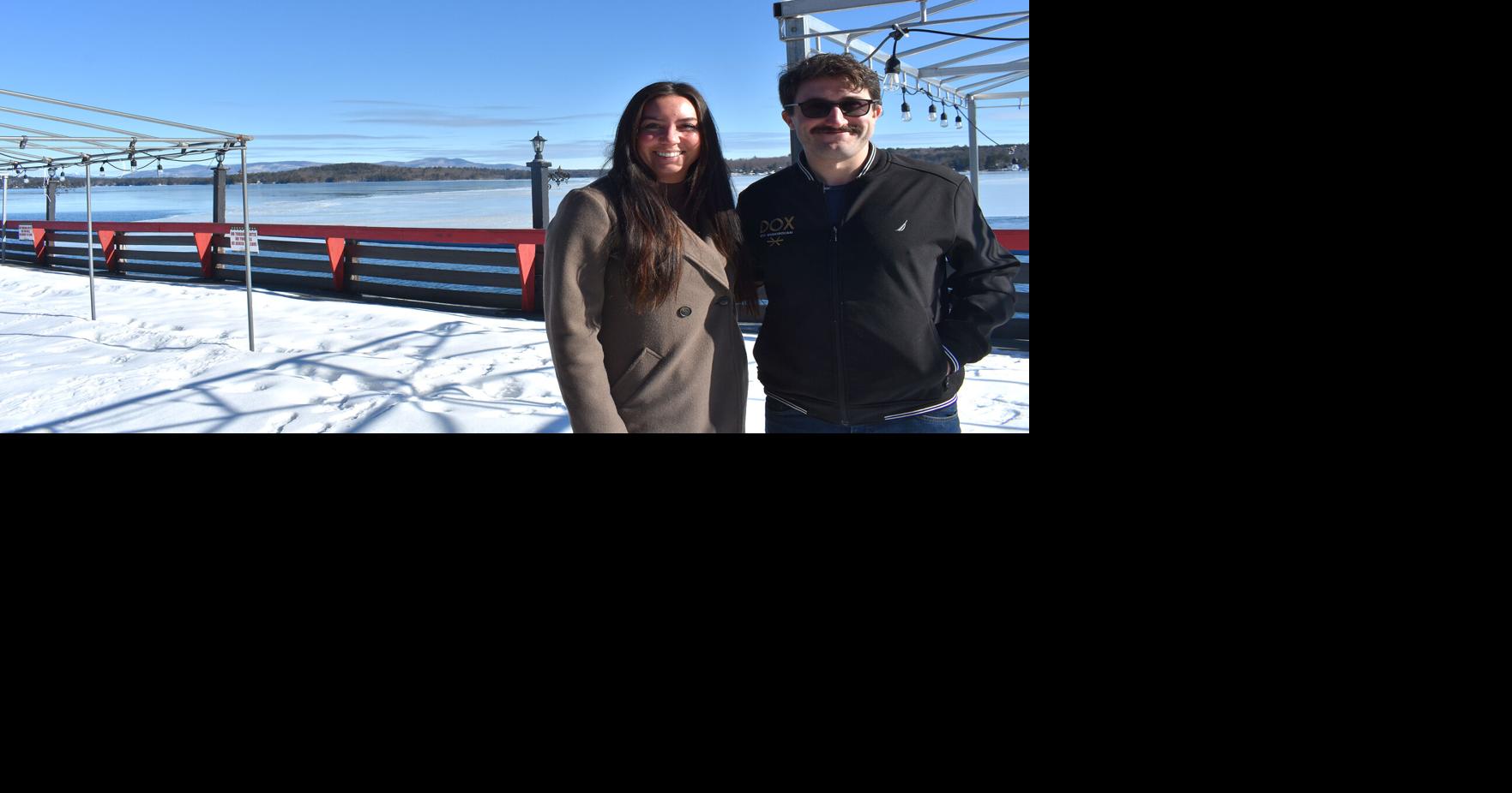 DOX on Winnipesaukee coming to Weirs Beach this spring | Local News ...