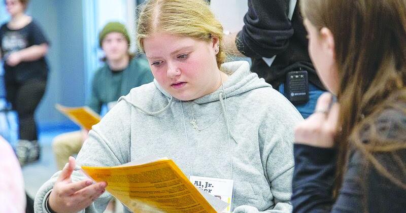 PSU-led program to launch new social worker fellowship, provider ...