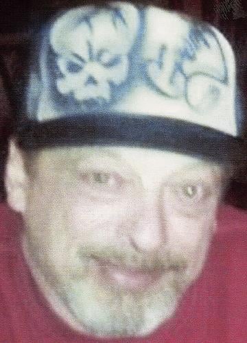 Ronald Edward Jolin Jr, 56 | Obituaries | laconiadailysun.com