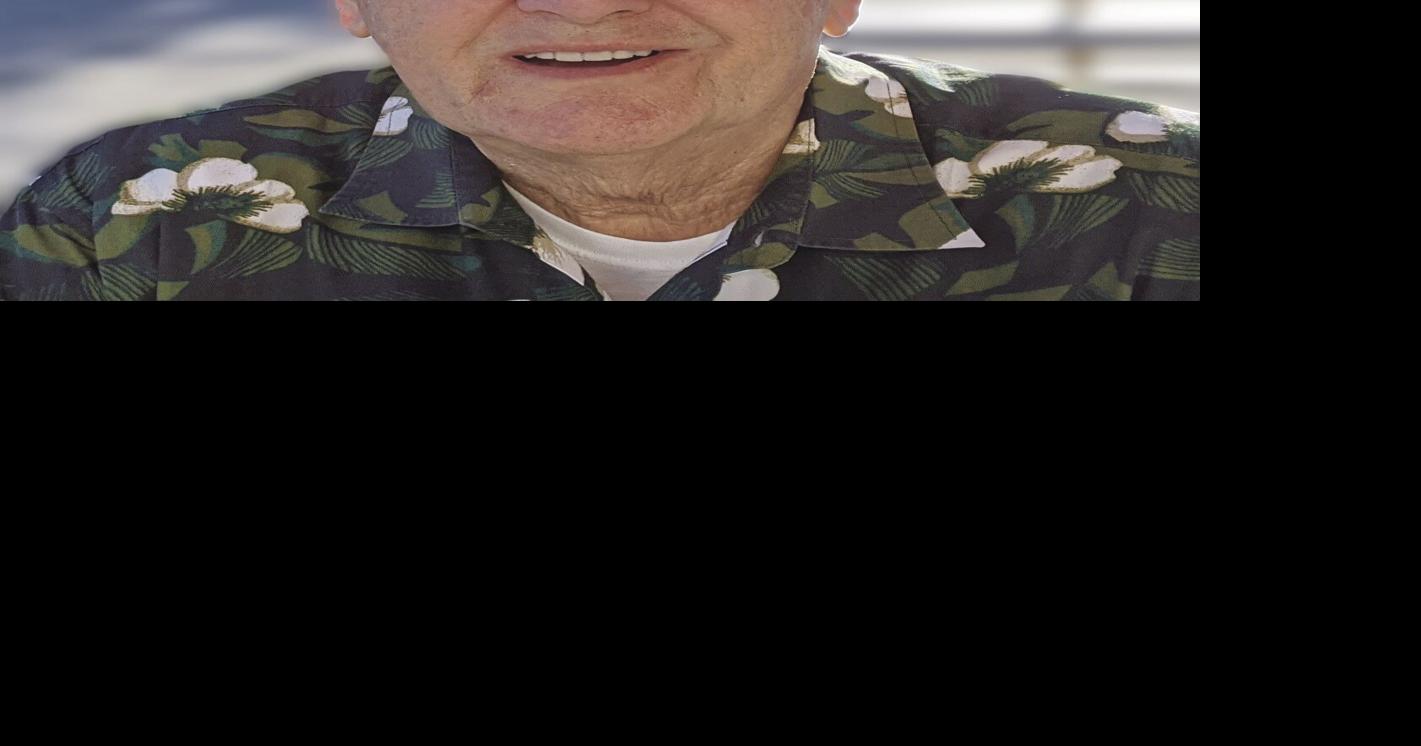 Bruce R. Bond, 77 | Obituaries | laconiadailysun.com