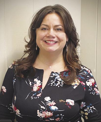 Belmont resident joins Avery Insurance | Local | laconiadailysun.com