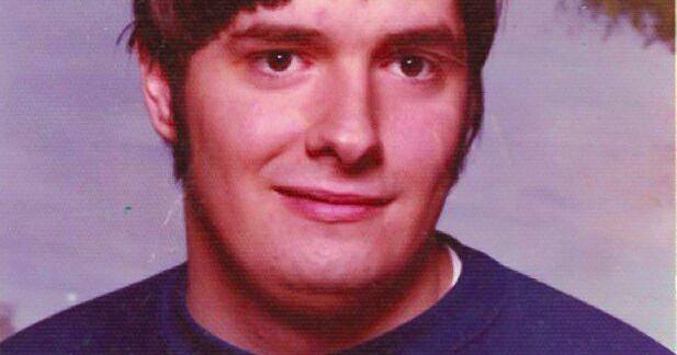 David D. Watson, 68 | Obituaries | laconiadailysun.com