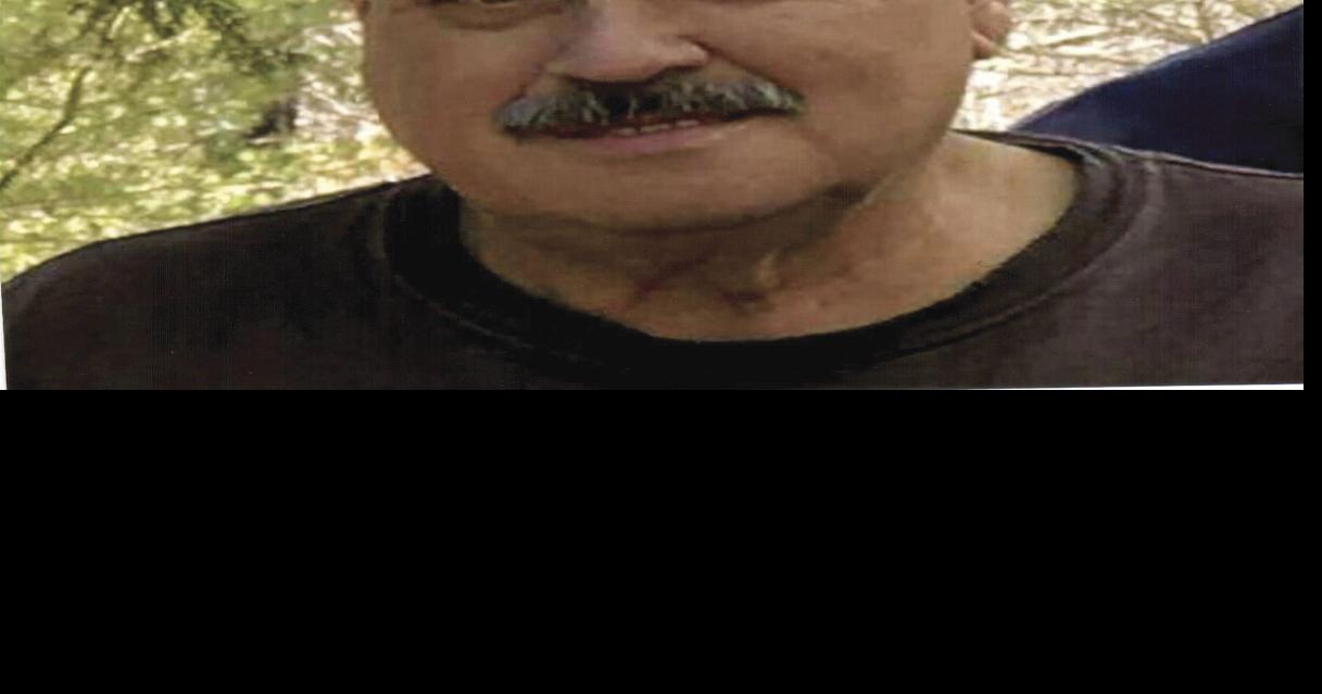 Thomas G. Glidden, 65 | Obituaries | laconiadailysun.com