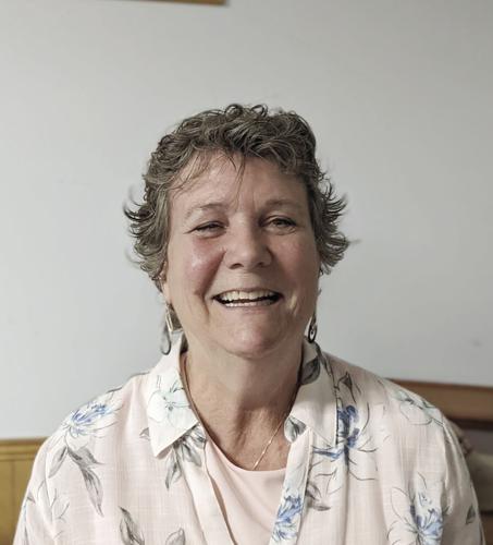 Lisa Smart | Elections | laconiadailysun.com