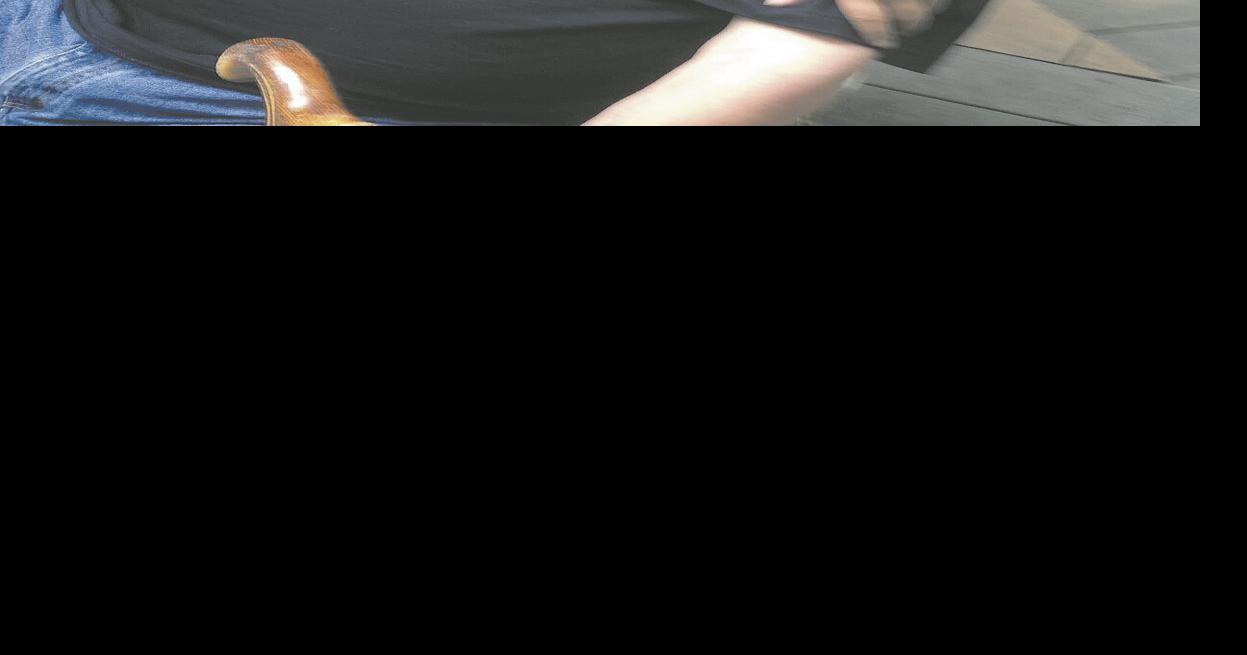 Allen M. Ouellette, 74 | Obituaries | laconiadailysun.com