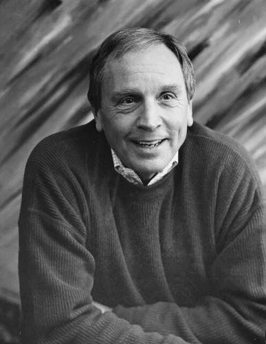 Robert Currier Stanley, 78 | Obituaries | laconiadailysun.com