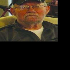 Richard L. Topham, 86 | Obituaries | laconiadailysun.com