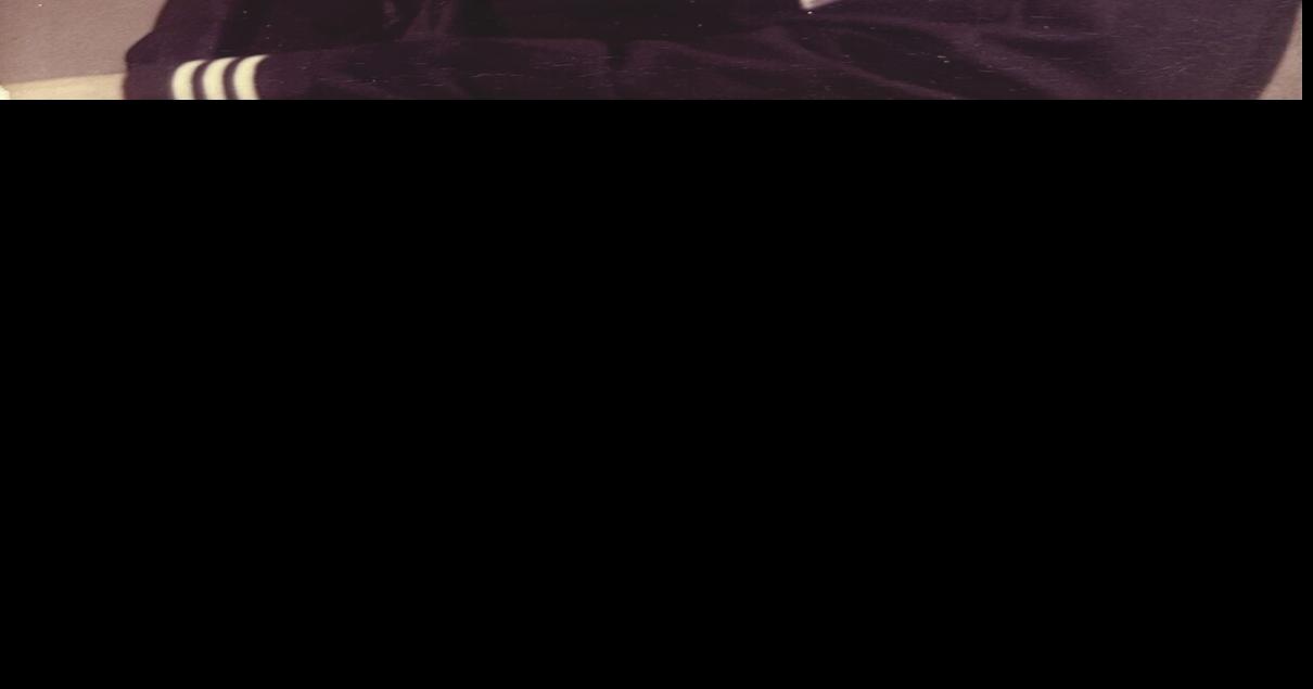 Gordon E. Haslam, 80 | Obituaries | laconiadailysun.com