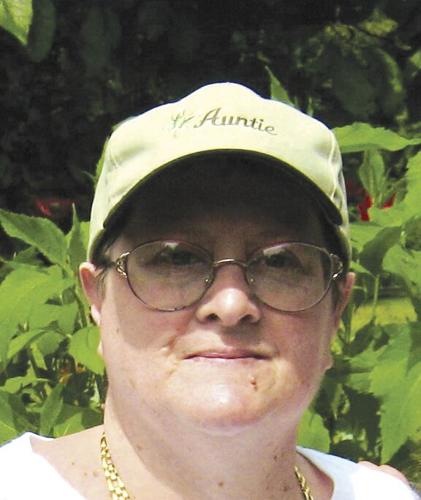 Karen L. Simonds, 68 | Obituaries | laconiadailysun.com