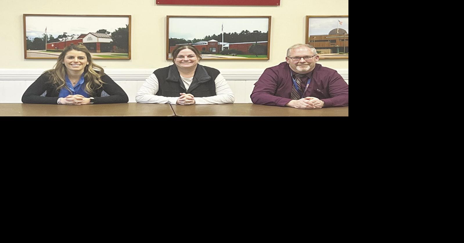 In Laconia Schools: Opportunities for kids at city elementary schools ...