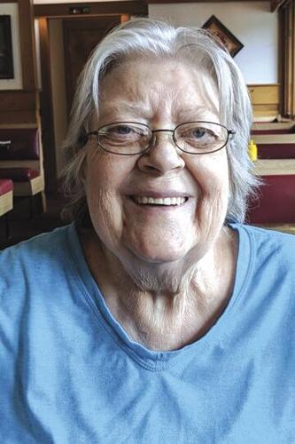 Anna Marie Smith, 73 | Obituaries | laconiadailysun.com