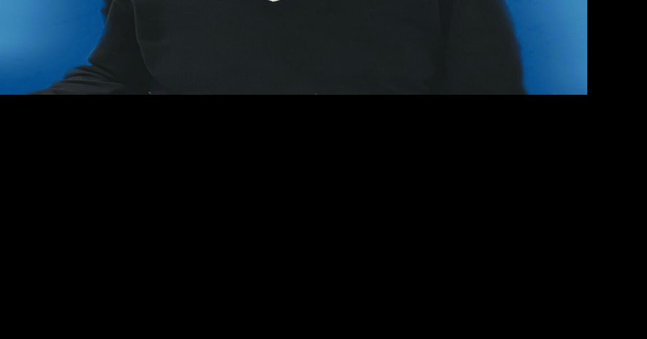 Nancy J. Crutcher, 91 | Obituaries | laconiadailysun.com