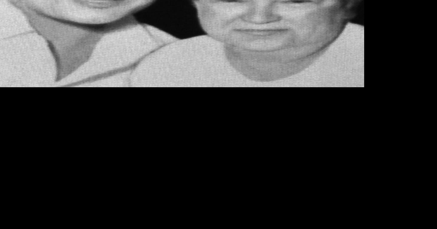 Memorial service for Bonnie and Terry Noyes | Obituaries ...