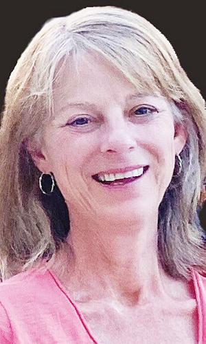 Crystal J. Cascadden, 62 | Obituaries | laconiadailysun.com